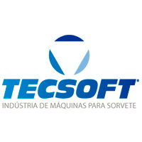 SAF Service | Refrigeração Comercial, Frio Alimentar, Máquina de Sorvete